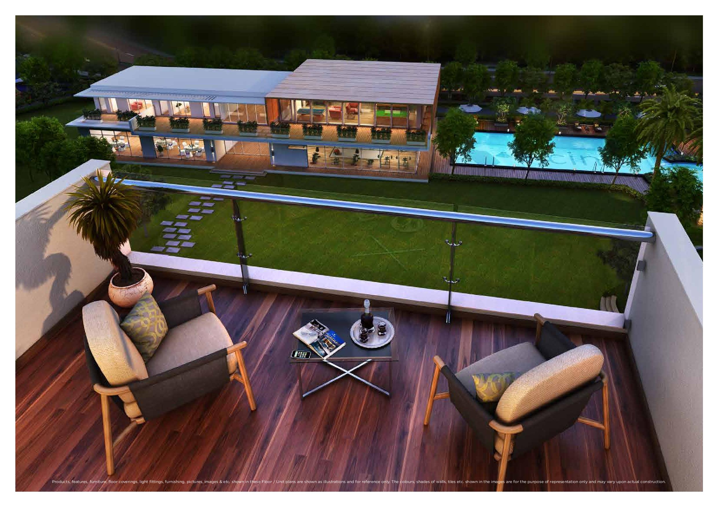 Birla Evam Manjri Hadapsar Pune | Price | Floor Plan | Location